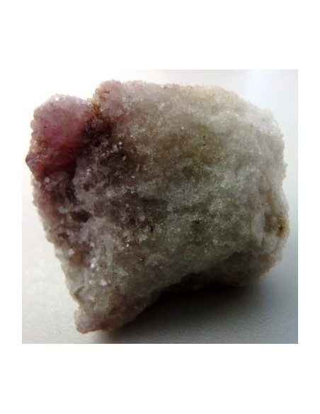 Clevelandite mineral