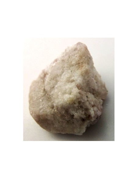 Clevelandite mineral